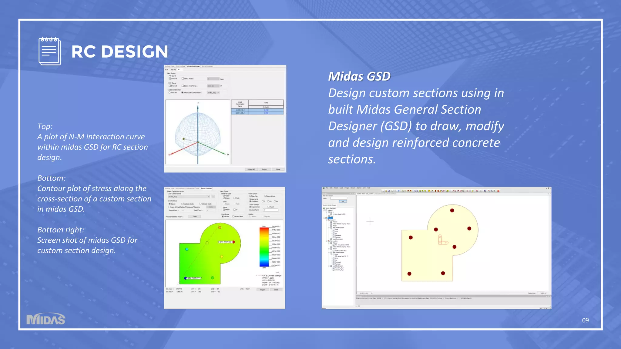 RC Design - Gen | PDF