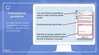 RC Design - Gen | PDF