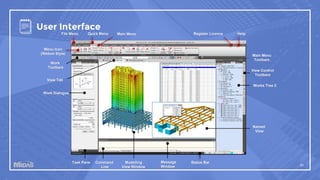 RC Design - Gen | PDF