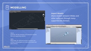 RC Design - Gen | PDF