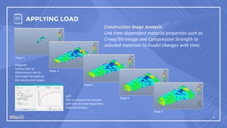 RC Design - Gen | PDF