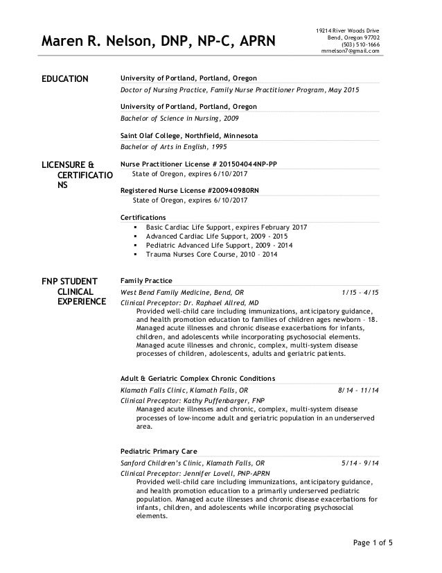 MRN_NP-C_Resume