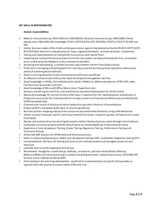 Paul_Updated_Vinod_R_Resume | DOCX