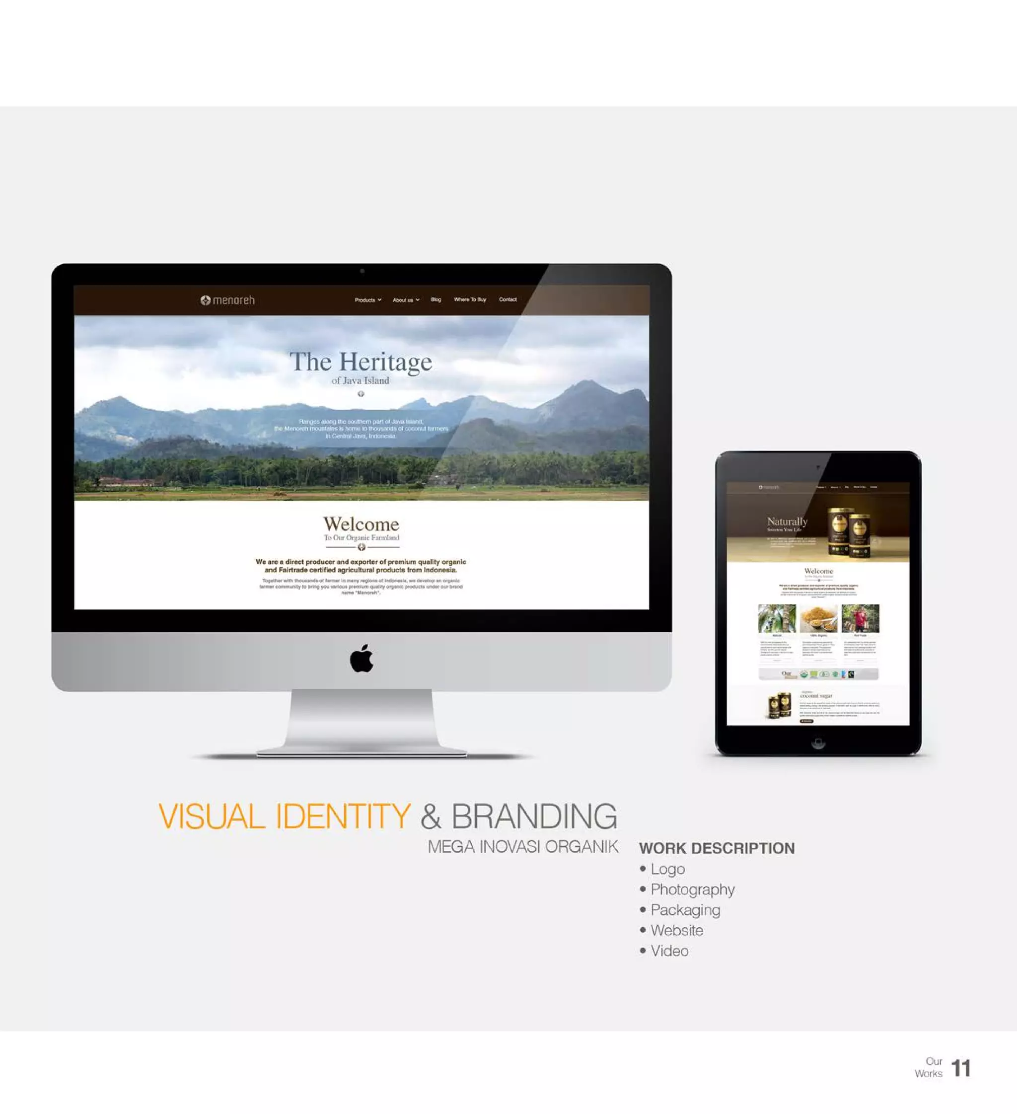 LABARDO Profile (V3.4-2016) | PDF