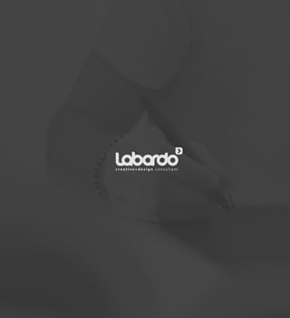 LABARDO Profile (V3.4-2016) | PDF