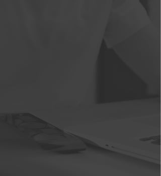 LABARDO Profile (V3.4-2016) | PDF