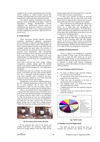 Thesis | PDF | Automotive Industry | Industries