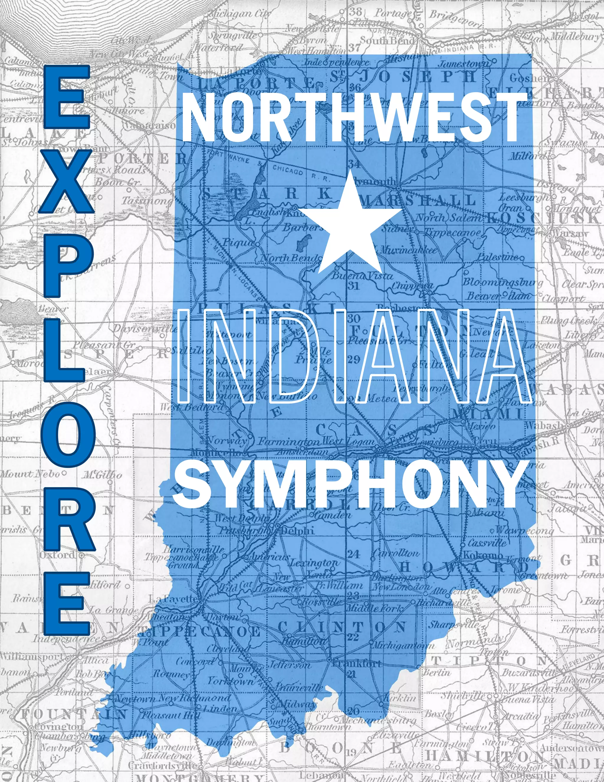 2016_Explore Indiana | PDF