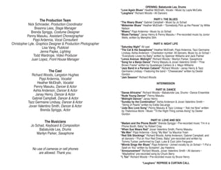 programs_final | PPT