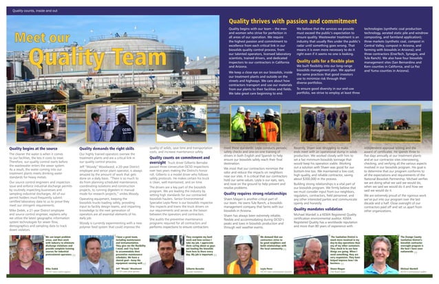 2011_Final_BMPP_web | PDF