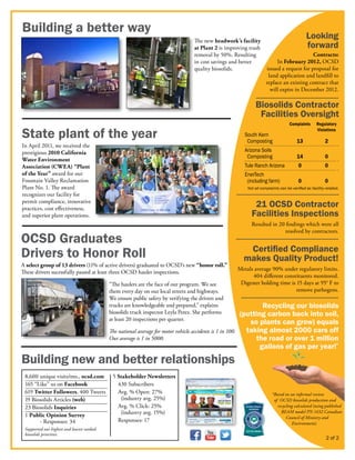 2011_Final_BMPP_web | PDF