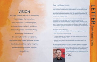 AU_BUILDING_BROCHURE_COMP | PDF