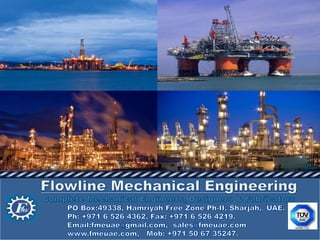 Presentation1 New -FME 16.02.2015