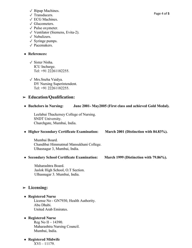 SilyCVFullyUpdated.doc