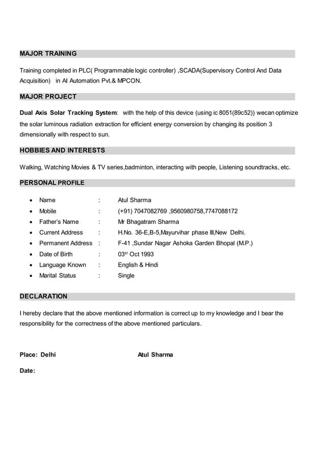 ATUL_SHARMA_BE_2015 | DOCX