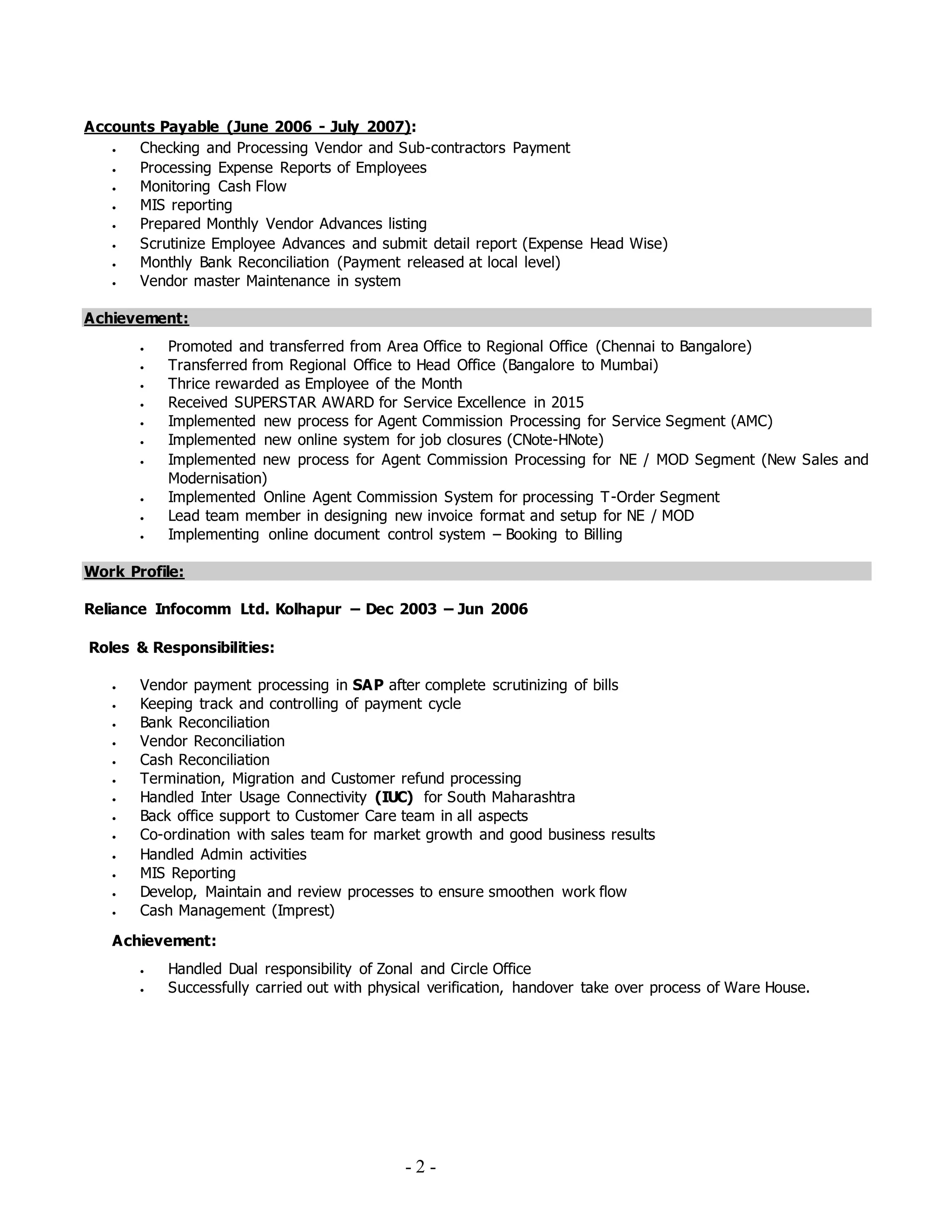 CV_Madhu_Karwa | DOCX