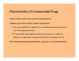 John G_PBMI FEB 2016 | PDF