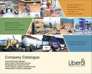 catalog LS copy | PDF