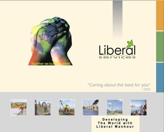 catalog LS copy | PDF