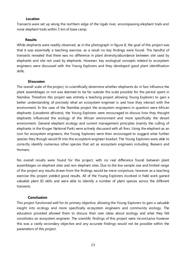 2014 Namibia Science Report Final-1