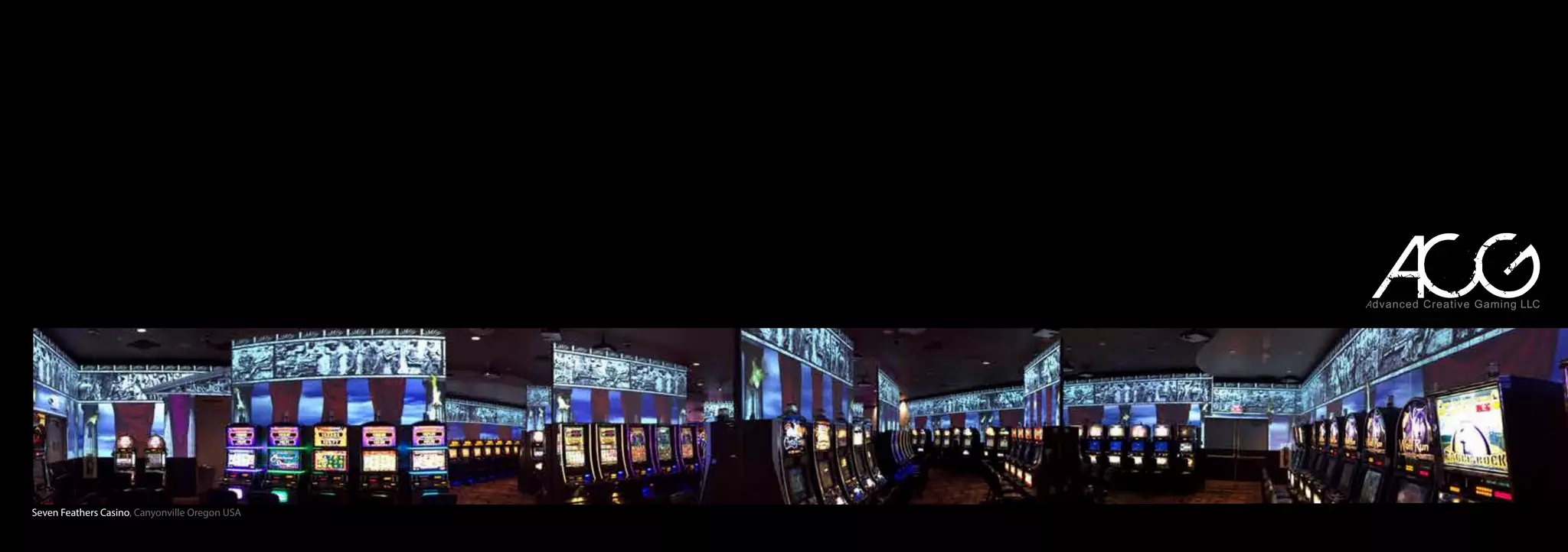 ACG 2016 Jan Broch | PPT