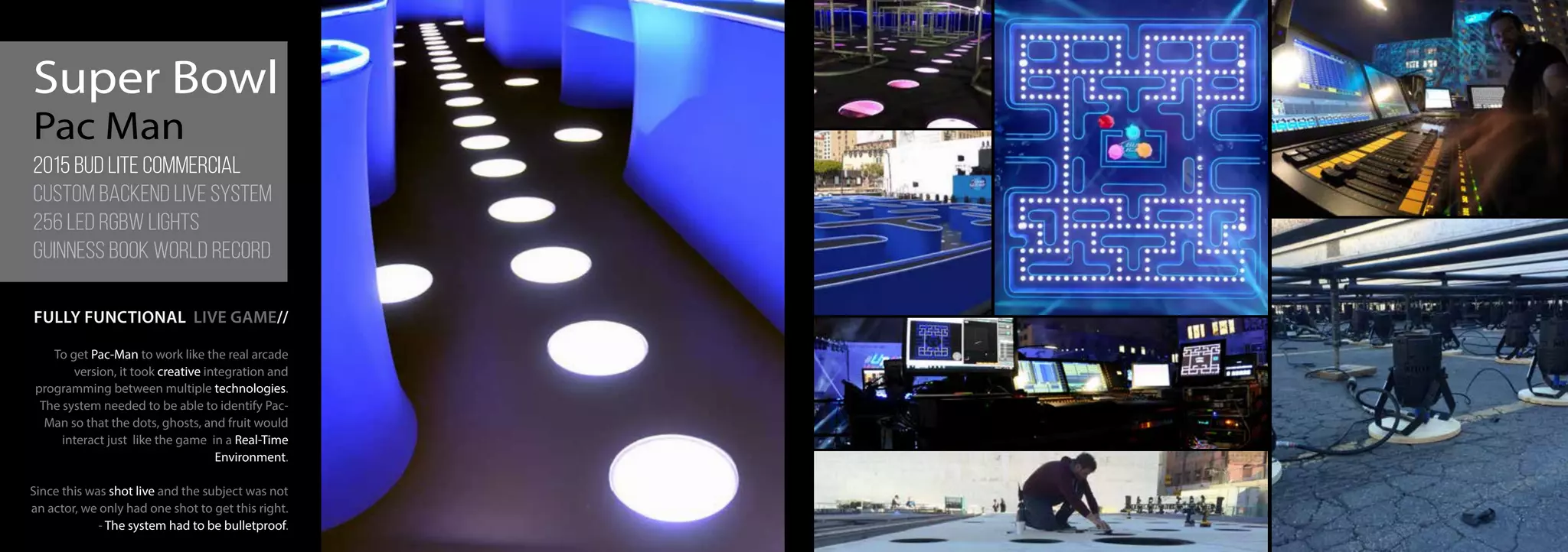 ACG 2016 Jan Broch | PPT