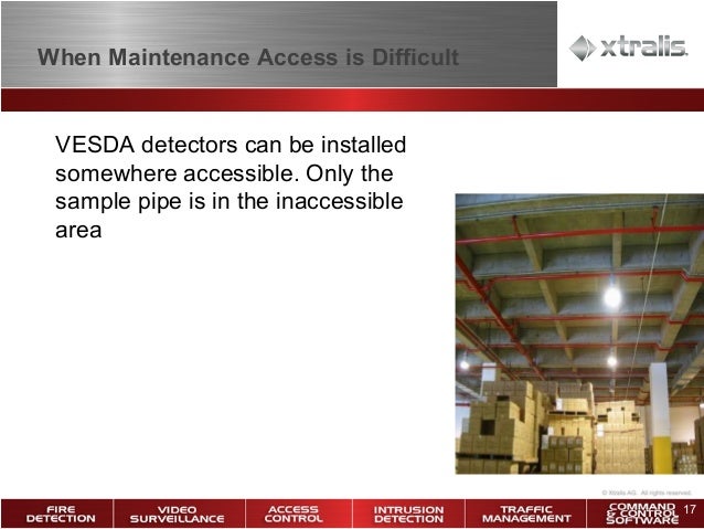 1_VESDA Intro_7_Reasons_final