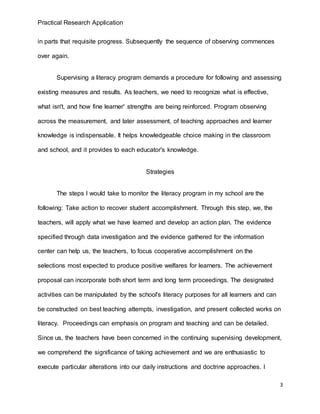 Module 2 Application | DOCX