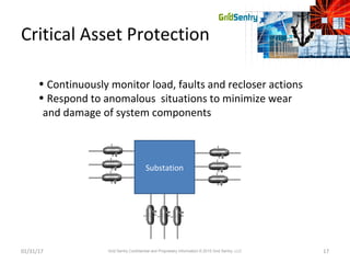 Overview Presentation ver 5 new | PPT