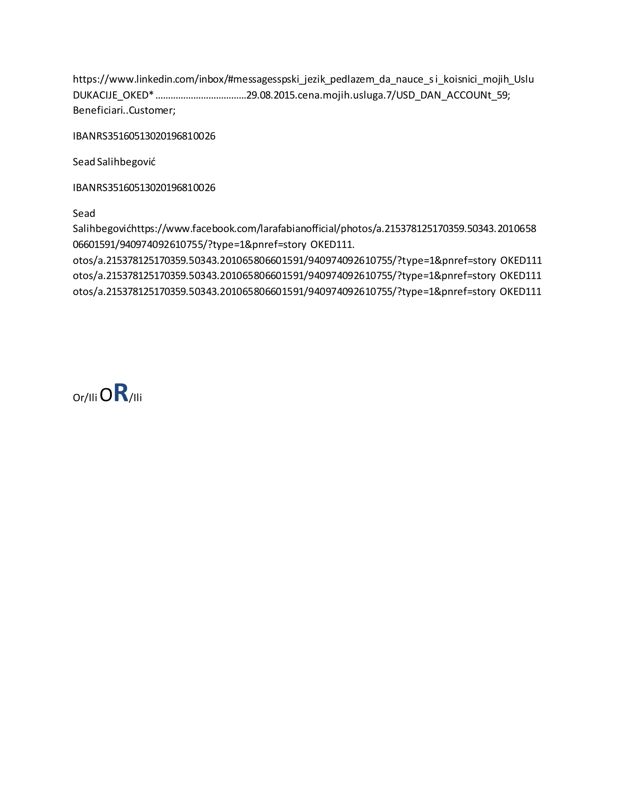 .OKED.INANSIANJE.1.1.2.Q.POC.1.00.QZ.0001_1. | PDF