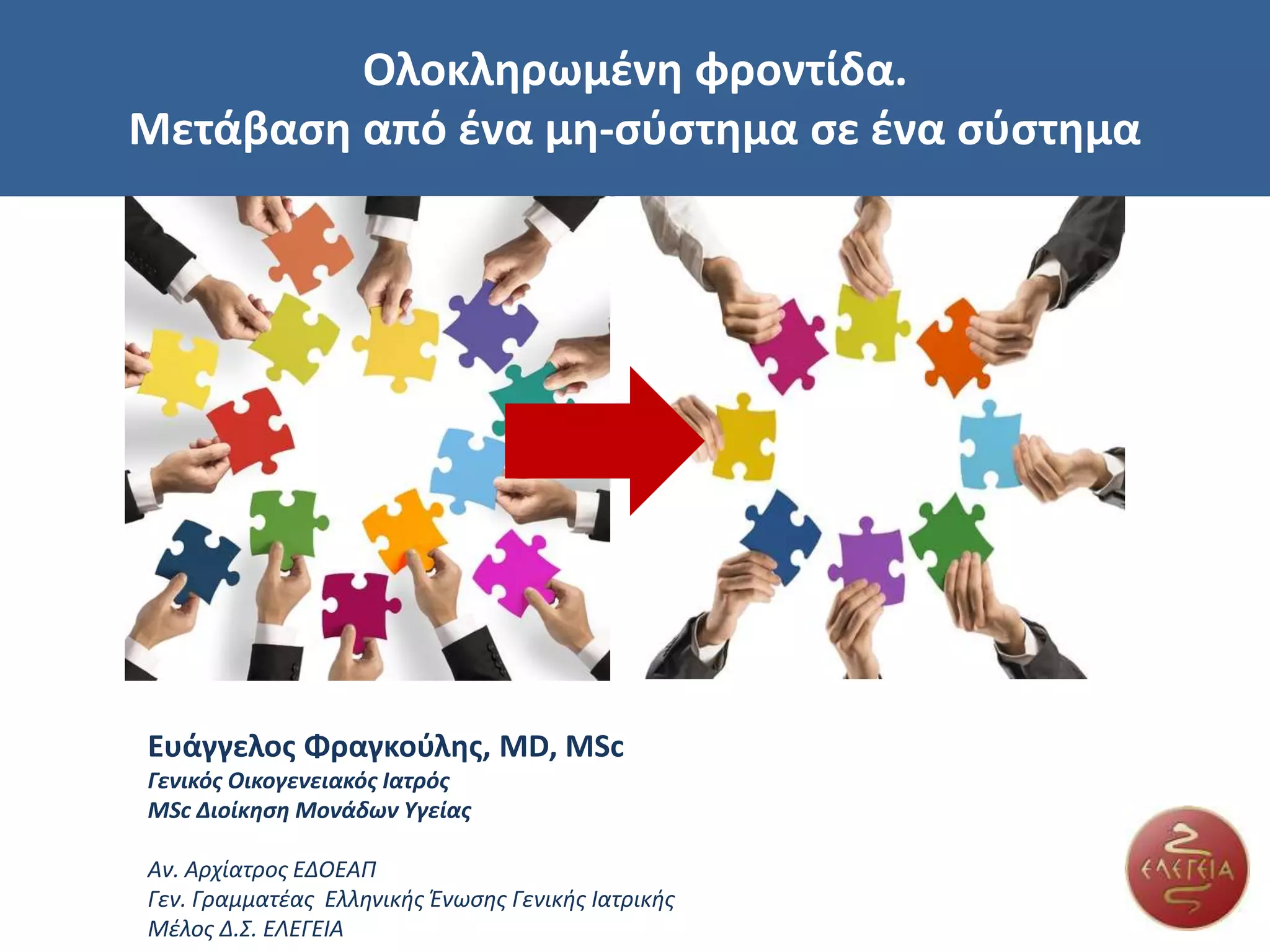 integration_φραγκουλης | PPTX
