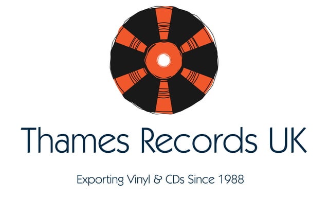 thames logo | PDF