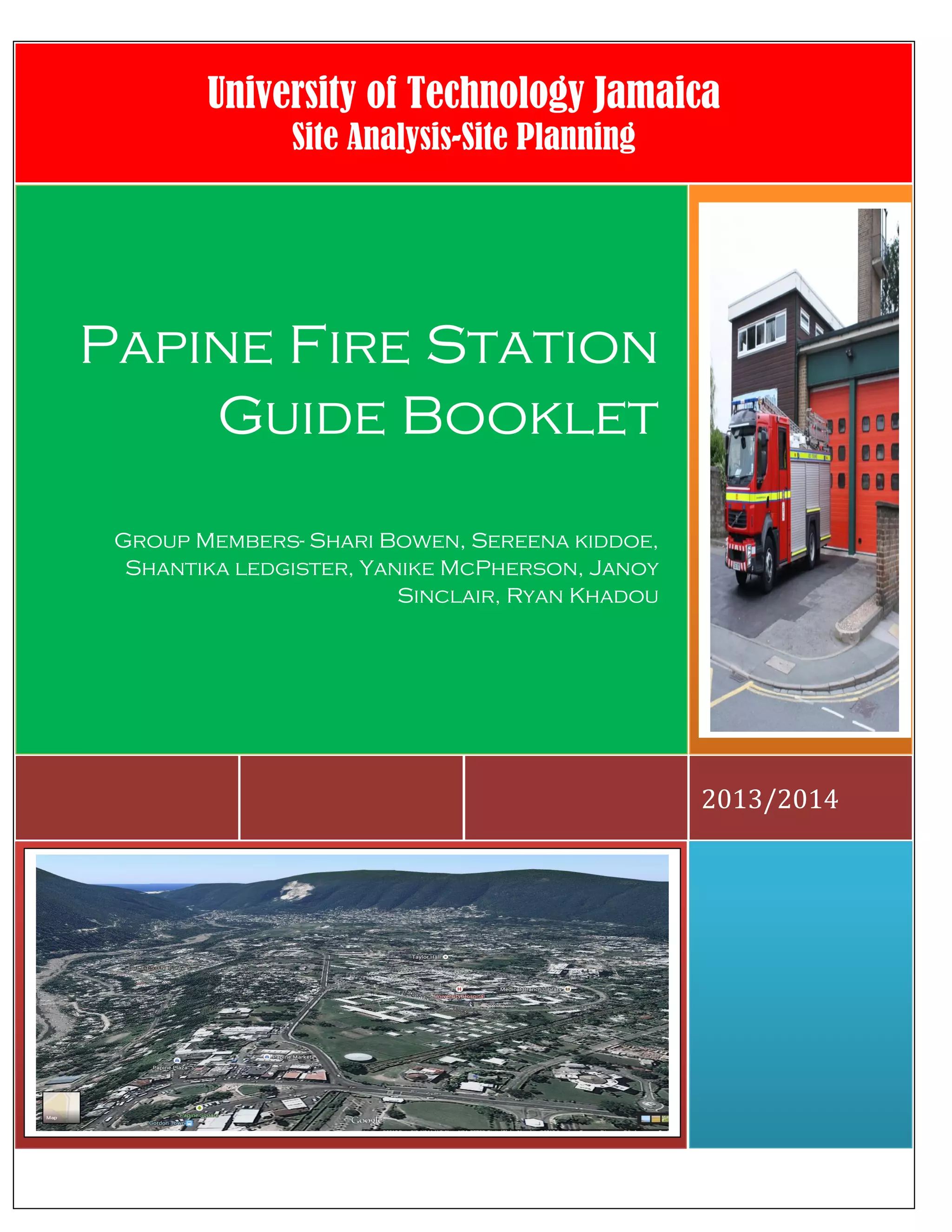 booklet 2014 2ff OFFICIAL | PDF
