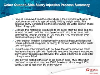 coking.com 6-10-09 metric Alan's Presentation Copy compressed copy.ppt ...