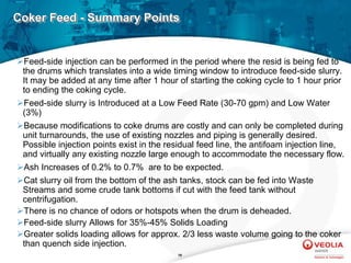 coking.com 6-10-09 metric Alan's Presentation Copy compressed copy.ppt ...