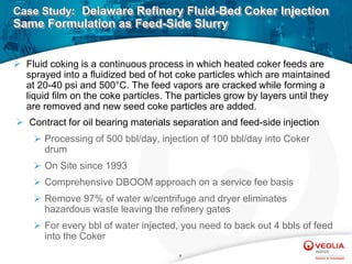 coking.com 6-10-09 metric Alan's Presentation Copy compressed copy.ppt ...