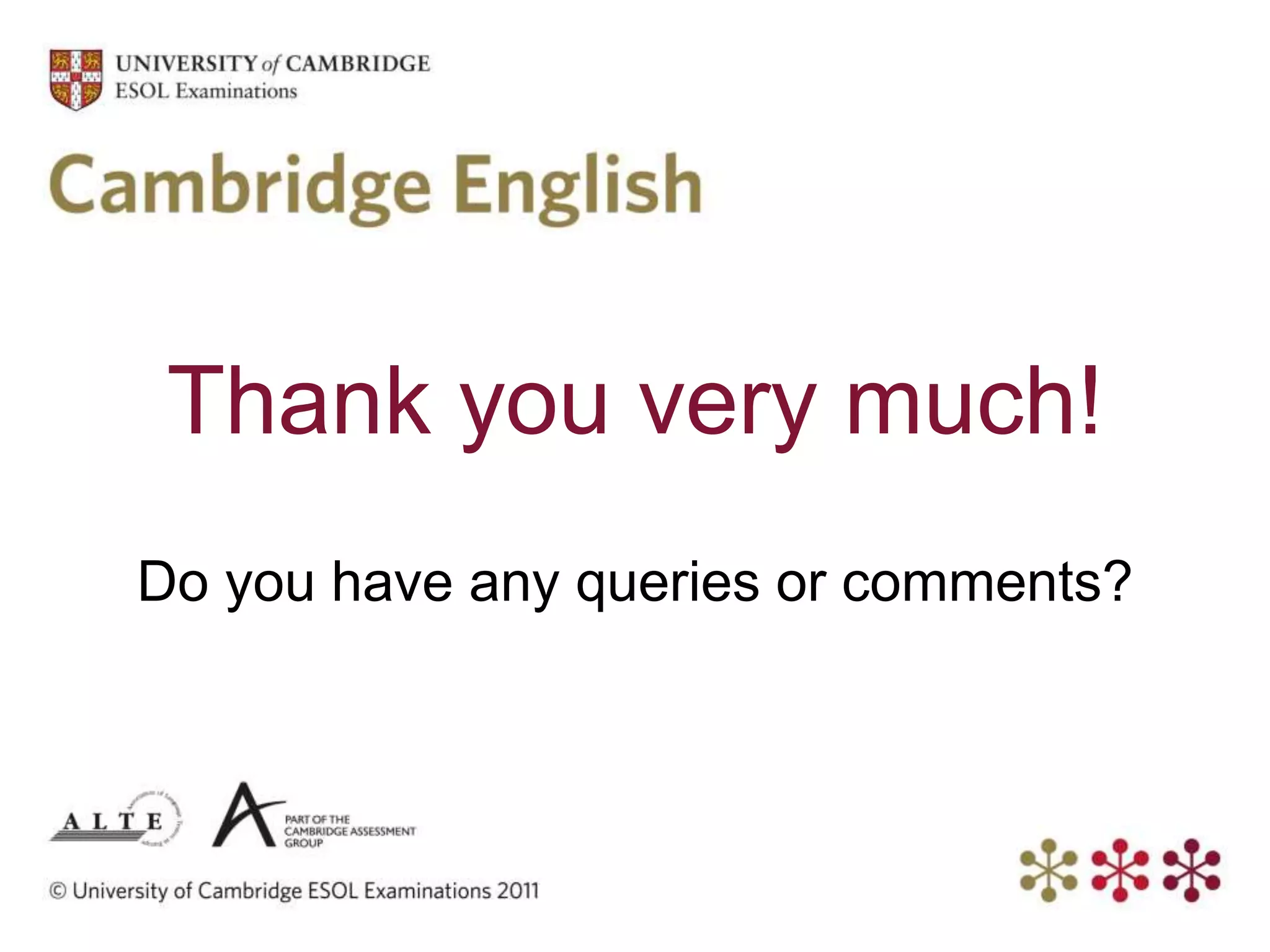 Managing Technology Projects Ppsx