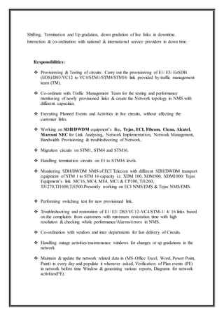 Vishal Katore | DOCX