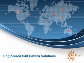 SOLTECH_SALTCAVERN_Auto | PPT