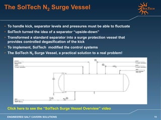 SOLTECH_SALTCAVERN_Auto | PPT