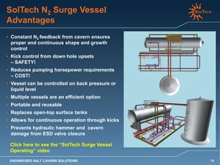 SOLTECH_SALTCAVERN_Auto | PPT