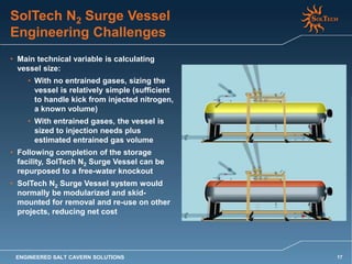 SOLTECH_SALTCAVERN_Auto | PPT