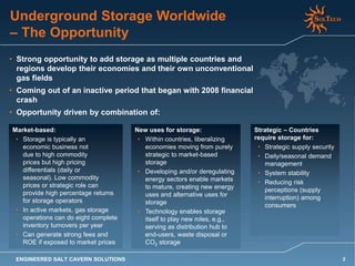 SOLTECH_SALTCAVERN_Auto | PPT