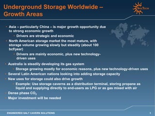 SOLTECH_SALTCAVERN_Auto | PPT