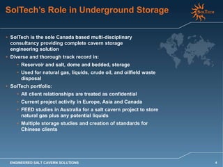 SOLTECH_SALTCAVERN_Auto | PPT