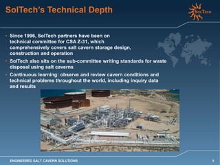 SOLTECH_SALTCAVERN_Auto | PPT
