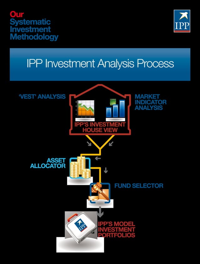 IPP Investment Team | PDF | Hedge Funds | Personal Investing