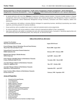 Tushar_Thube review 2 | DOC