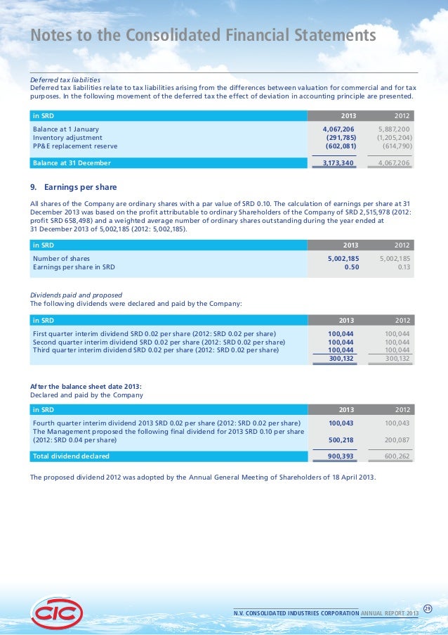 CIC_annual-report_2013