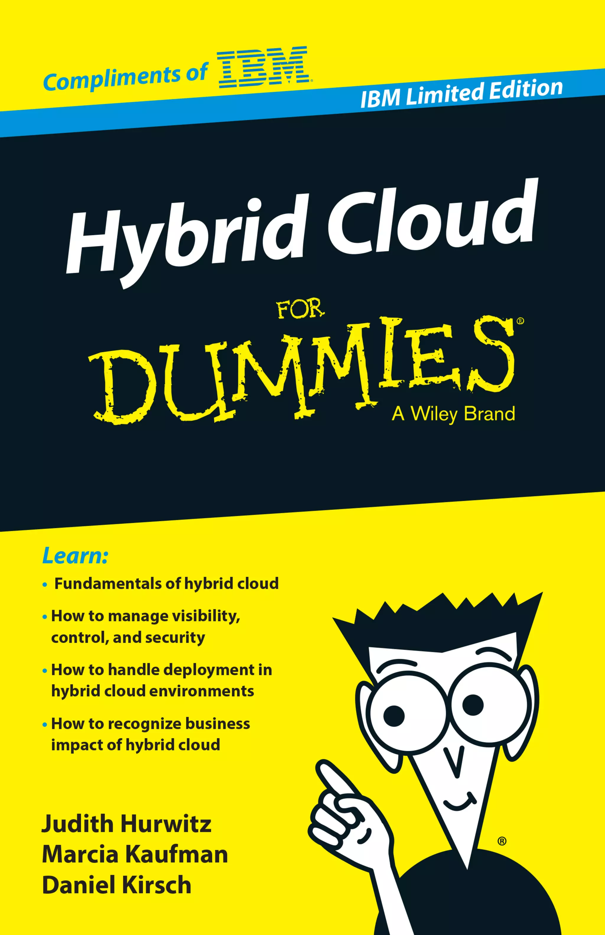 Hybrid Cloud.PDF